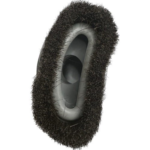 EL 47689 Electrolux Aerus Guardian Vacuum Attachment Horsehair Dusting ...