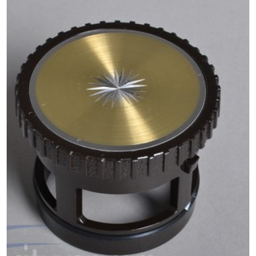 RB 3845 CLOSURE COVER ASSEMBLY REXAIR D-4SE (FVC WHSE LOC-H SHF-27 BIN-14